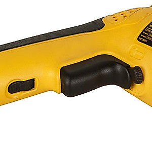 DEWALT Drywall Screw Gun, 6.5-Amp (DW269)