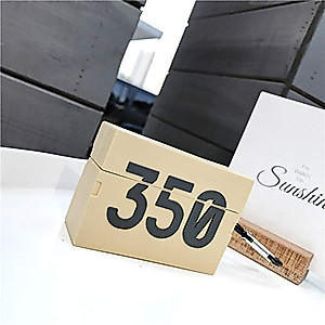 Airpods Pro Silicone Case, Azlanlan (SpongeBabies) McDonald's Box Despicable Milk Dad Pie Star 3D Cute Cartoon Luxury Funny Fun Cool Cute Airpods Pro Silicone Case. (L9)