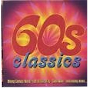 60's Classics