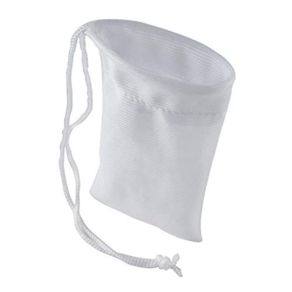 MarineLand Carbon Bag 12/4 CT (AQ-78235)