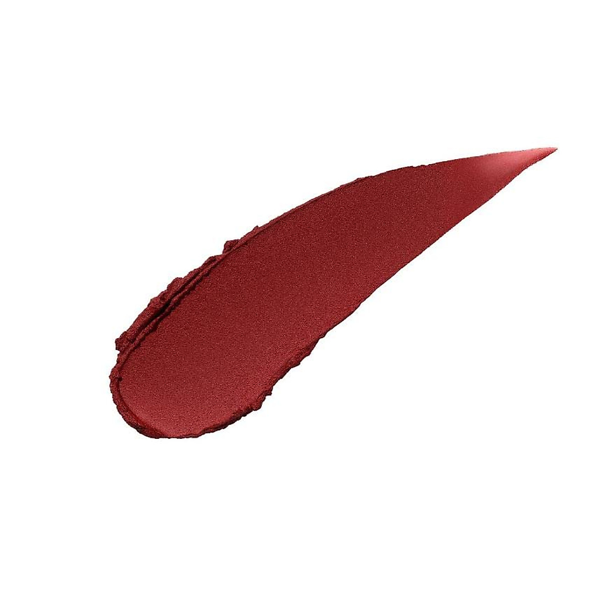 FENTY BEAUTY by Rihanna Fenty Icon Velvet Liquid Lipstick - H.B.I.C.