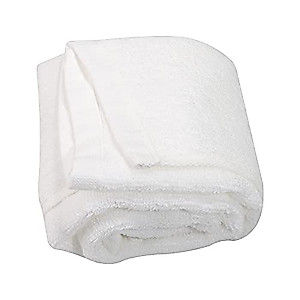 Infertility Gift Sex Towel Our Lucky Baby Making Towel Good Luck Towel Bathroom Bedroom Towel (Baby Making Towel)