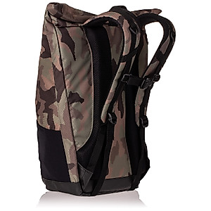 Convey 25L Rolltop Daypack, Laptop Backpack