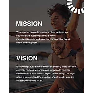 Walking Pad Treadmill Under Desk with 265lbs Capacity, Portable Treadmill for Home Office with Remote Control, 2.25HP Walking Treadmill for Walking and Jogging