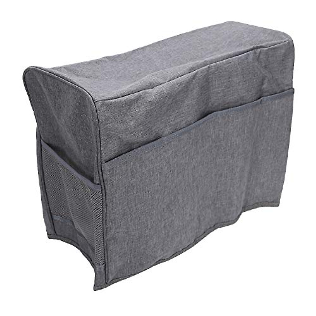 Sewing Machine Cover, Multifunctional Sewing Machine Protective Bag Lightweight for Sewing Machine