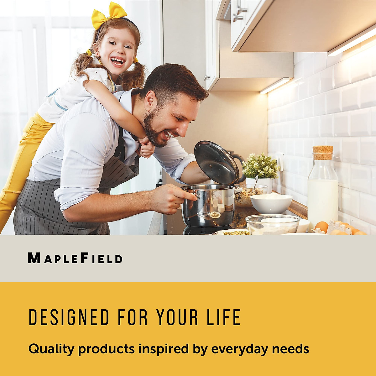 [3-Pack] Mess-Free Meal Prep Chopping Board Set – Food Grade Plastic Board for Safe Meal Prep – Sturdy Cutting Boards for Kitchen Dishwasher Safe – All-Purpose Cutting Board Set with Holder