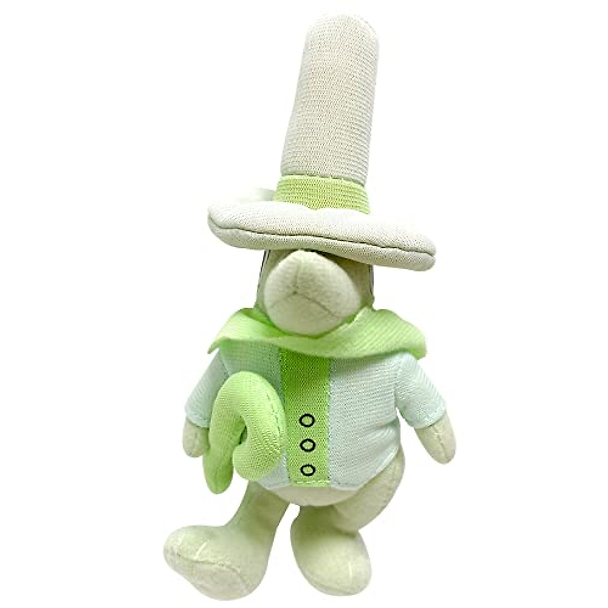 Great Eastern Soul Eater Excalibur 6.5" Stuffed Plush