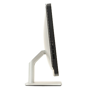 Dell Optiplex 9020 23-inch All- In-One Desktop i5 i5-4570S Quad-Core 4gb RAM 500gb Hard Drive Webcam Windows 7