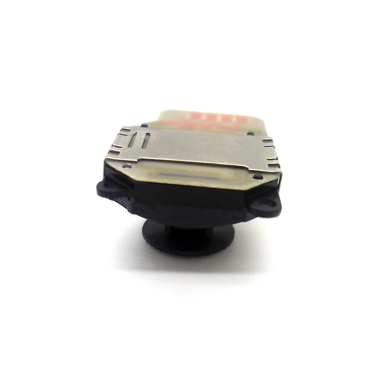 LeHang 3D Analogue Joystick Button Control Stick Module Replacement Part for Sony PSP 2000 2003 2004