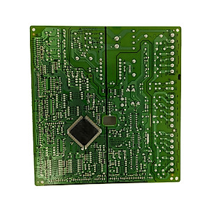 CoreCentric Remanufactured Refrigerator Electronic Control Board Replacement for Samsung DA94-02275B
