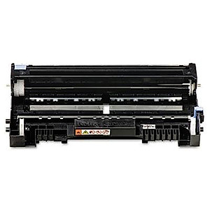 BROTHER DR620 / Replacement drum unit
