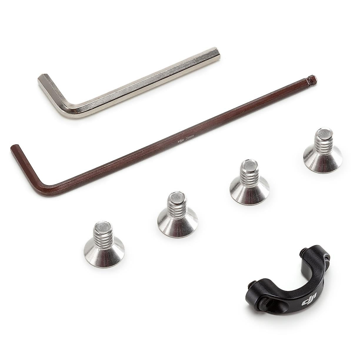 DJI RS Expansion Base Kit