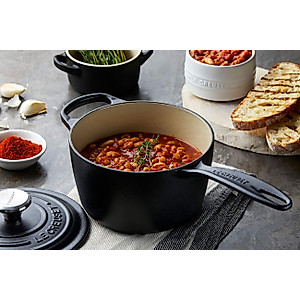 Le Creuset Signature Stainless Steel Knob, Large