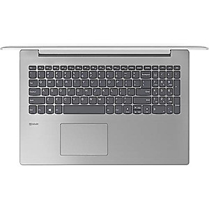 Lenovo IdeaPad 330 15.6" HD Business Laptop, Intel Dual-Core i3-8130U Up to 3.4GHz (Beat i5-7200U), 8GB DDR4, 1TB HDD, 802.11ac, Bluetooth, HDMI, Windows 10