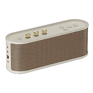 Roland BTM-1 Bluetooth Speaker with Guitar Input