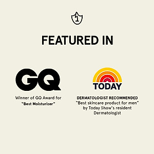 JAXON LANE RELAX AND REPAIR Anti Aging Face Moisturizer for Men | Anti Wrinkle Cream for Face, Night Cream, Eye Cream with Niacinamide (Vitamin B3), Hyaluronic Acid, Vitamin E & Ceramides For Skin