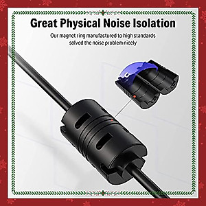 Donner Guitar Delay Pedal & Donner DPA-1 Guitar Pedal Power Supply Adapter