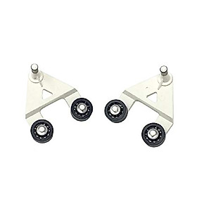 Southeastern New Pool Cleaner A-Frame Repair Kit for Navigator Pool Vac AXV621D