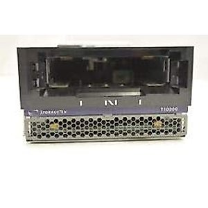 C7974-60000 HPE LT04 ULTRIUM 1.6TB RW Date Tape Drive
