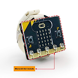 Yahboom Rosmaster X3 AI Vision Robotic Kit with 7In Touchscreen Variable Speed Mecanum Wheel Python Programmable Based on Jetson Orin Nano（NOT Include）