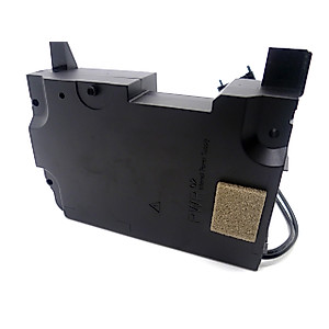 Internal Power Supply PSU Module Replacement Part Compatible with Microsoft Xbox One X Console XB1XPSU XBOX