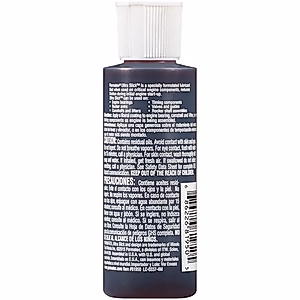 Permatex 81950 Ultra Slick Engine Assembly Lube, 4 oz. , Red