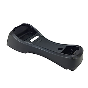 Honeywell Granit 1991i-XR (Extended Range) Ultra-Rugged Industrial-Grade Wireless Bluetooth Barcode Scanner (1D, 2D, QR and PDF) with USB Cable (CBL-500-300-S00)