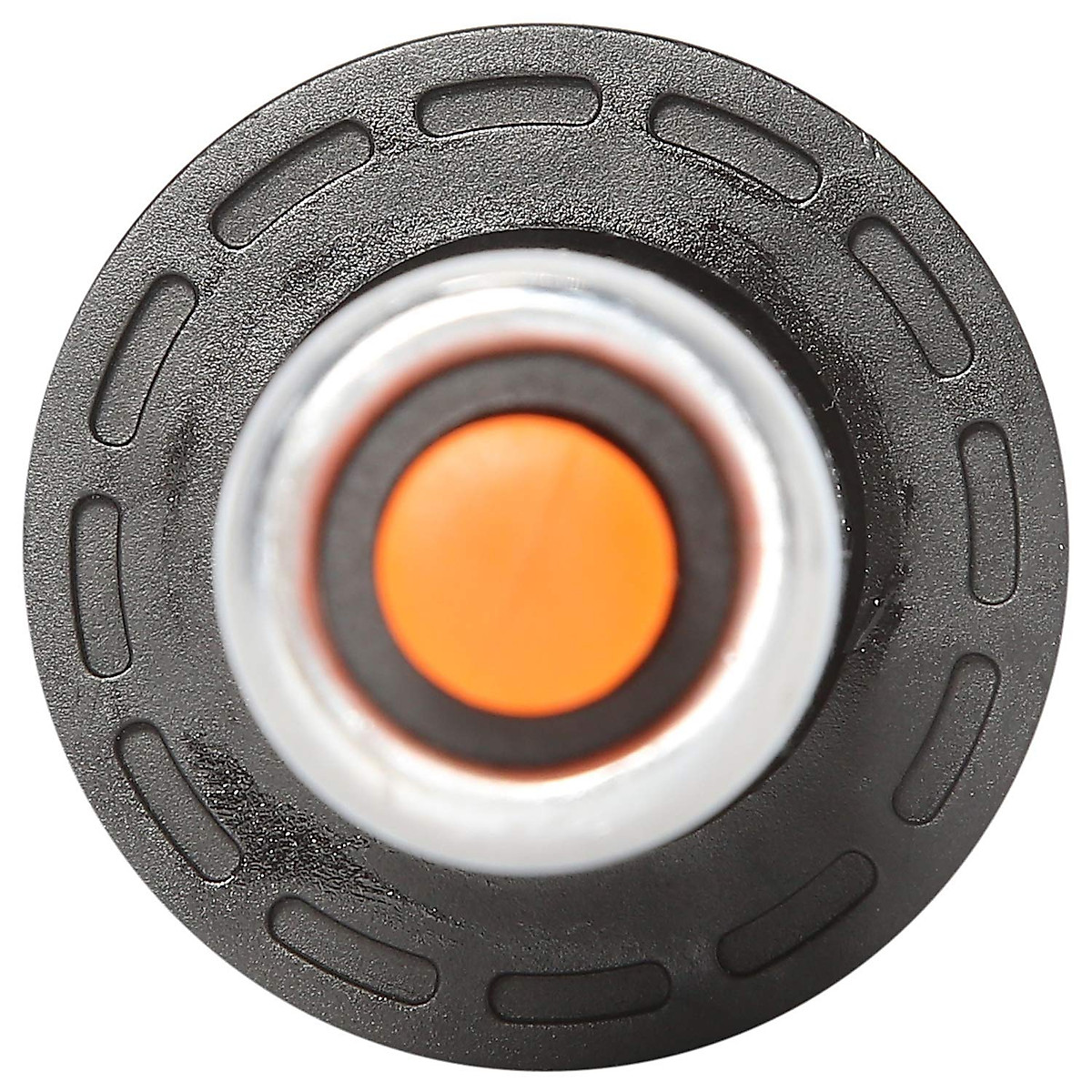 Homend Black Office Chair Gas Lift Cylinder Replacement Universal Size Heavy Duty Gas Cylinder for Chairs