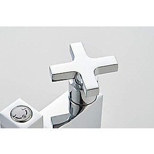 Kitchen Taps 1 Set Classic Bathtub Faucets Single Handle Brass Bath Faucet Mixer Tap Shower Head Kit Bathtub Shower Faucet Sets