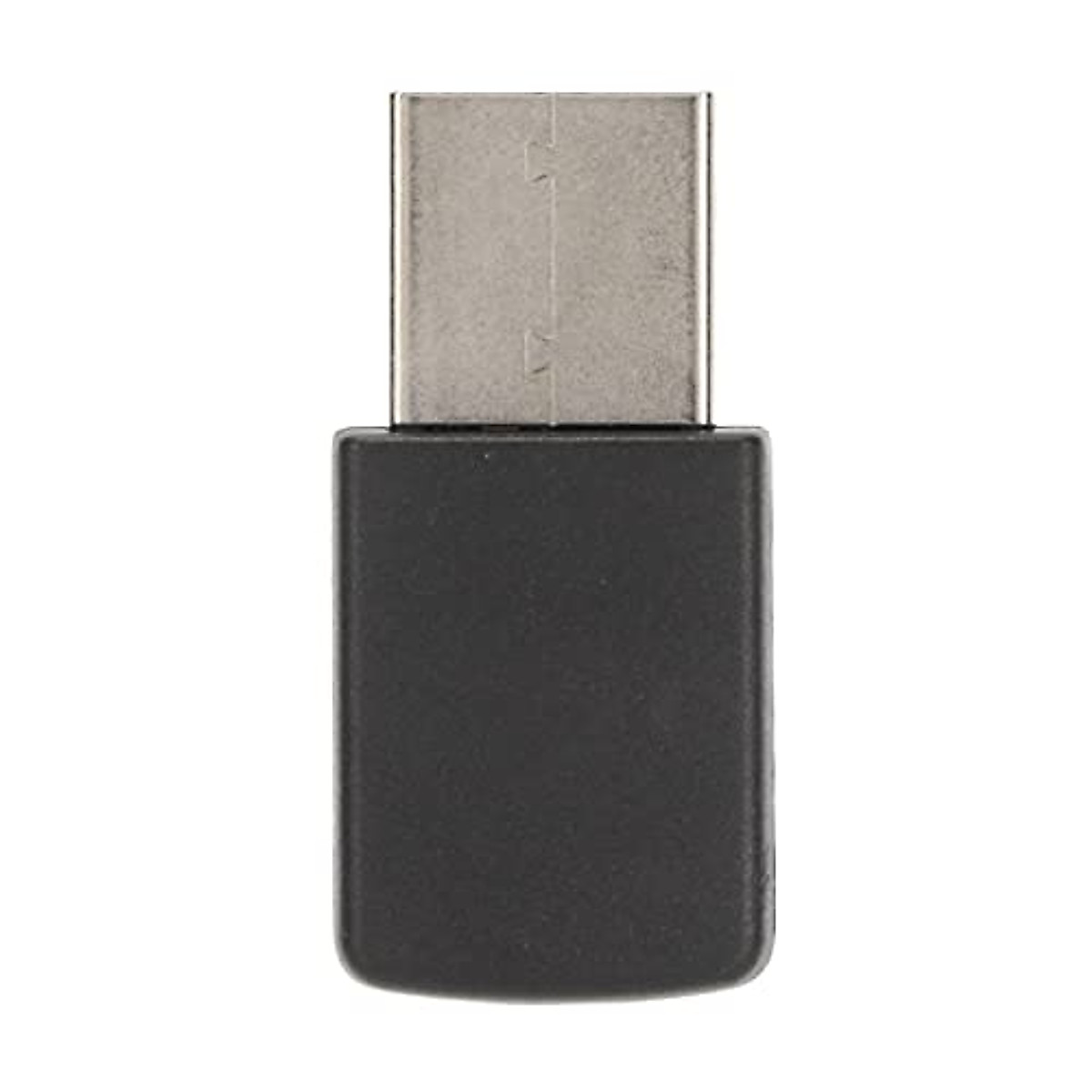 Mini USB 5.1 Adapter Dongle Receiver Transmitter with 3.5mm Interface 10 Meters Transmission Distance, Dongle Adapter, Wireless Adapter Kit for PS4 for PS5