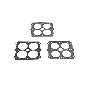 Holley 37-720 Renew Kit Carburetor Rebuild Kit