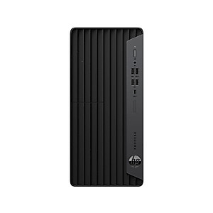 HP Gaming 600 G6 Tower PC Desktop Computer, Intel Core i5-10500 Up to 4.50 GHz, NVDIA GeForce GTX 1050 Ti 4GB GDDR5, 16GB DDR4 Ram and 512GB NVMe SSD, RGB Keyboard Mouse, Windows 11 (Renewed)