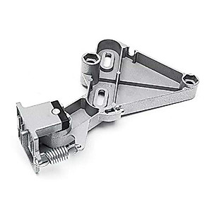 TAUFAOD Holder Angle Cutter Stand Cast Iron Cutter Heavy Duty Multifunctional Cutting Support Bracket Machine for 100 and 125 angle grinder