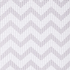 Simple Being Kitchen Shelf Liner for Drawers, Shelves, Storage, Non Adhesive Roll (Stripe Pattern 24x20)