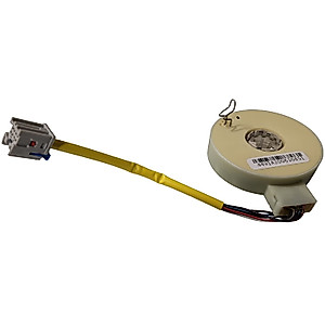 Power Steering Seals - Power Steering Torque Sensor for Ford Escape with Alignment Tool CL8Z-3F818-A