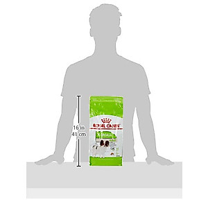 Royal Canin X-Small Breed Adult Dog Food (1.5kg)