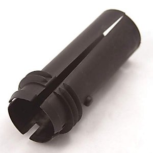 CANNON 3393300 Telescopic Boom Base Tube Large Collet
