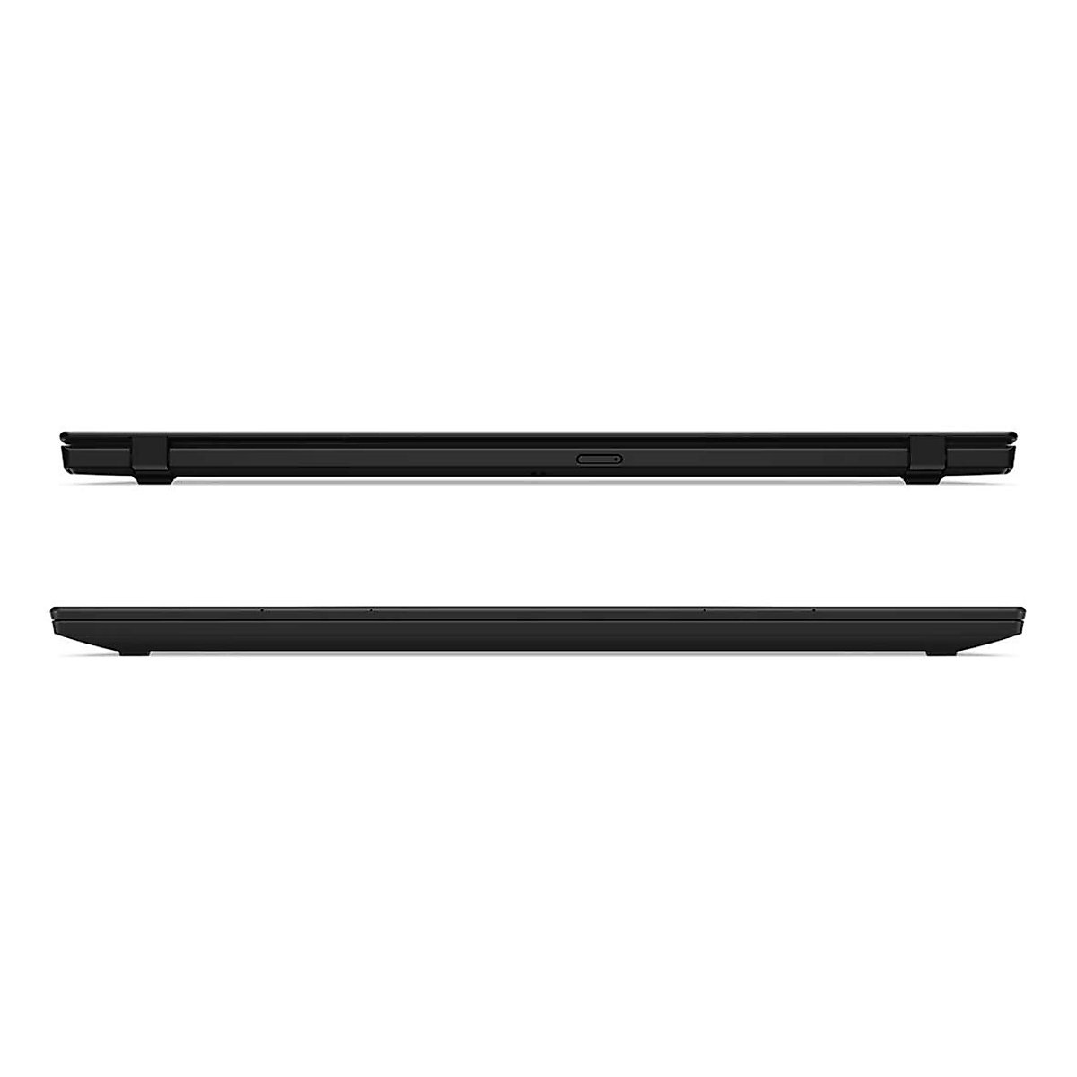Latest_Lenovo ThinkPad X1 Carbon Gen 7 14" FHD IPS Anti-Glare 400 nits Display, 10th Generation Intel Core i5-10210U Processor, 8GB RAM, 256GB SSD, Fingerprint Reader, Backlit Keyboard, Window 10 Pro