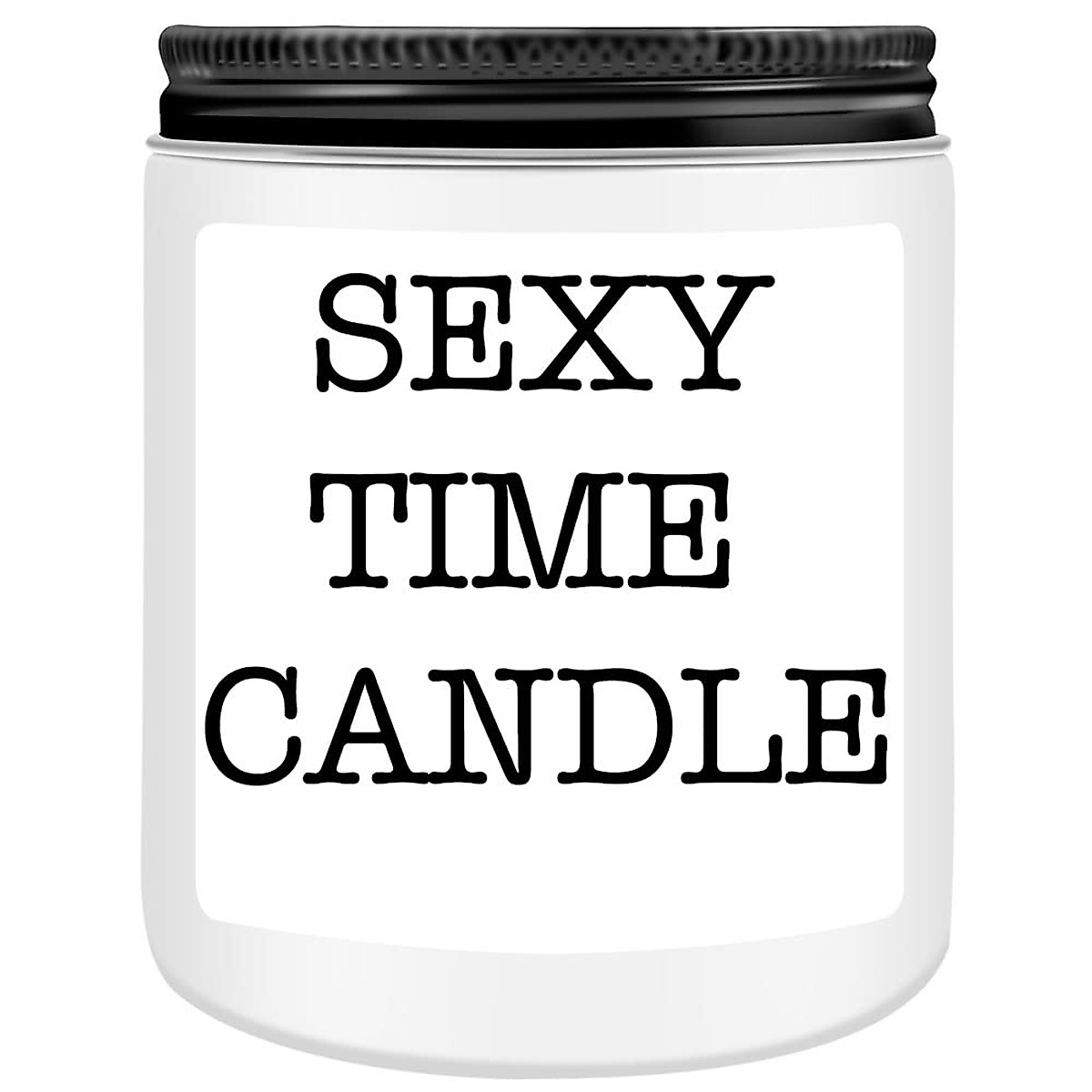 NANOOER Gifts for Him,Anniversary Romantic Gifts for Him Boyfriend Husband,Funny Birthday Thanksgiving Christmas Valentines Day Gifts for Him Boyfriend