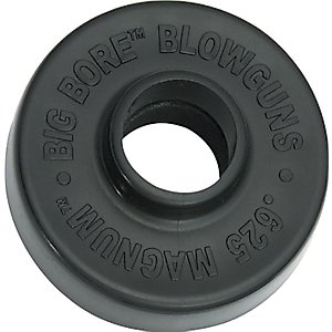 Cold Steel Quiver Guard