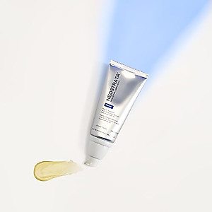 NEOSTRATA Matrix Support Antiaging Moisturizer with Sunscreen Broad Spectrum SPF 30, 50 g.