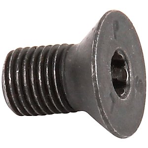 Berkel 2175-00088 Capscrew, Knife Bolt