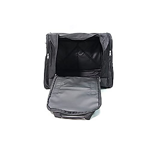 E-BOGU Tozan 6G Backpack Style Kendo Bogu Bag