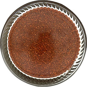 Frontier Co-op Organic Cajun Seasoning, 2.08-Ounce Jar, Authentic Louisiana Flavor For Southern Delicacies, Kosher, Non GMO