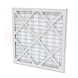 OdorStop OS500PF - Pre-Filter for OS500 HEPA Air Scrubber - 10 Pack