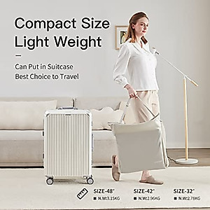 Gromast Toddler Bed Rails Guard Foldable Crib Rail Guard, Potty Training Urinal for Boys,