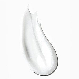 K18 Leave-In Repair Hair Mask Treatment to Repair Dry or Damaged Hair - 4 Minutes to Reverse Hair Damage from Bleach, Color, Chemical Services and Heat, 15 ml