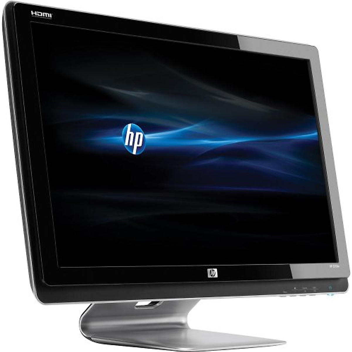 HP 2310m 23" Full HD Widescreen LCD Monitor