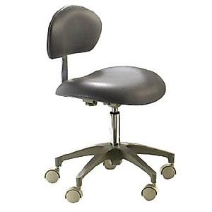 Beaverstate Doctor's Stool DR-96