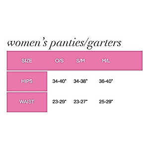 Leg Avenue Women's Multi Strap Garter Pocket Utility Belt Costume Accessory, Utility Belt Black, One Size US